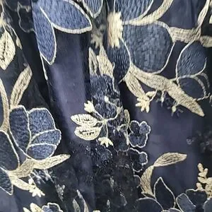 Eliza J | Dresses | Eliza J Short Sleeve Illusion Yoke Dress | Poshmark